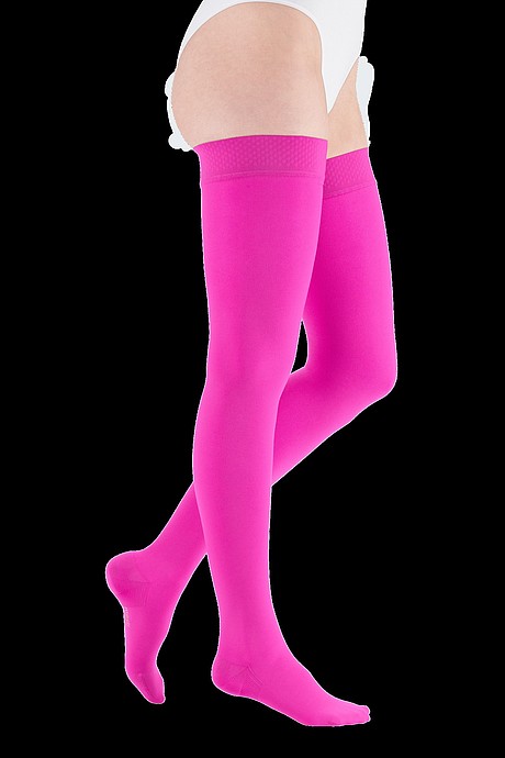 mediven plus®: el Multitalento para ella y él | mediespana.com