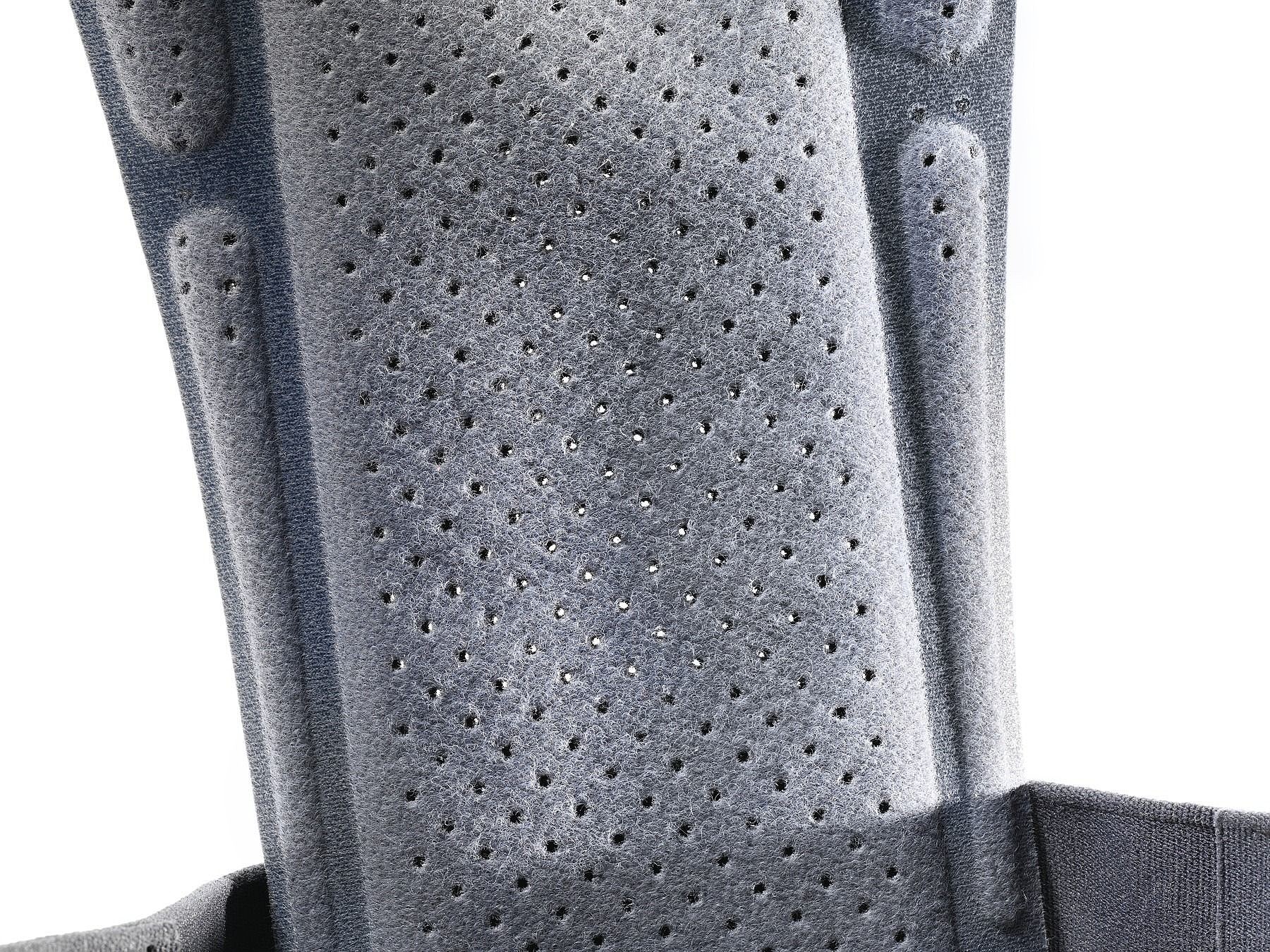 Spinomed®: ortesis de espalda para la osteoporosis | mediespana.com