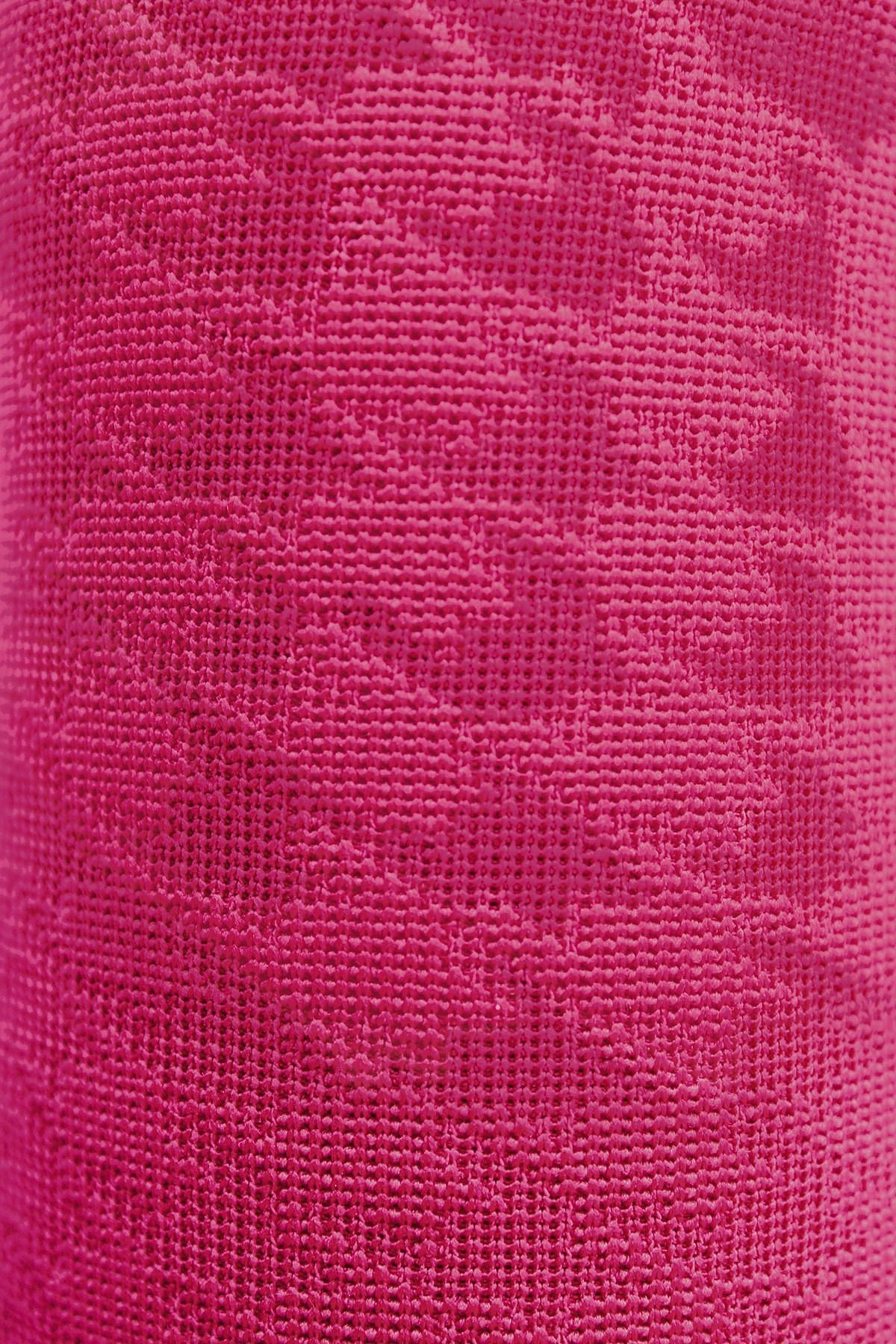 mediven® 550 Brazo: Manga con costura a medida | mediespana.com