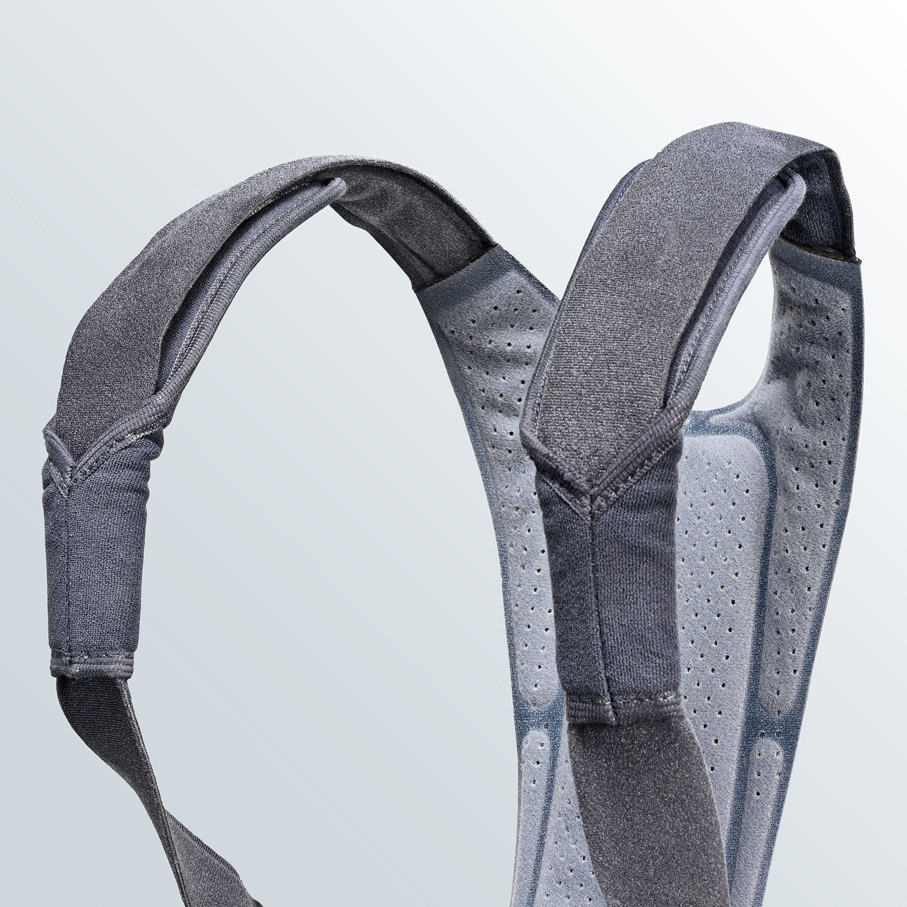 Spinomed®: ortesis de espalda para la osteoporosis | mediespana.com