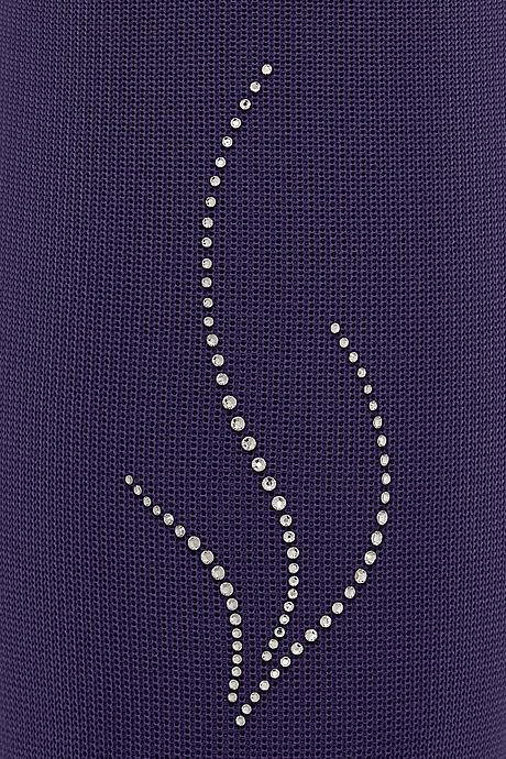 mediven plus®: el Multitalento para ella y él | mediespana.com