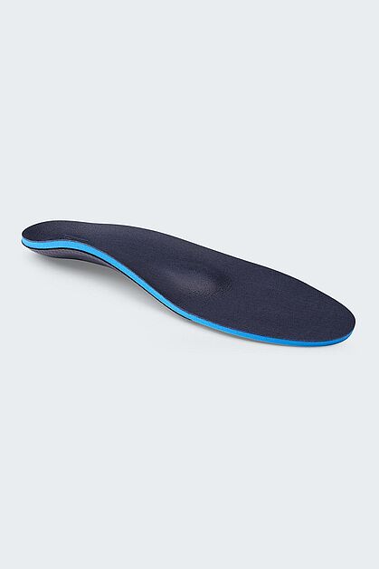 medi footsupport Heel Pain Pro