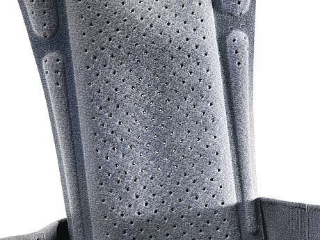 Spinomed®: ortesis de espalda para la osteoporosis | mediespana.com