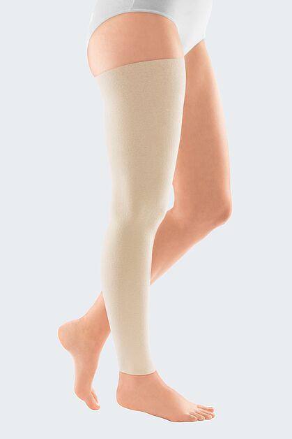 circaid® liner para mayor comodidad | medi