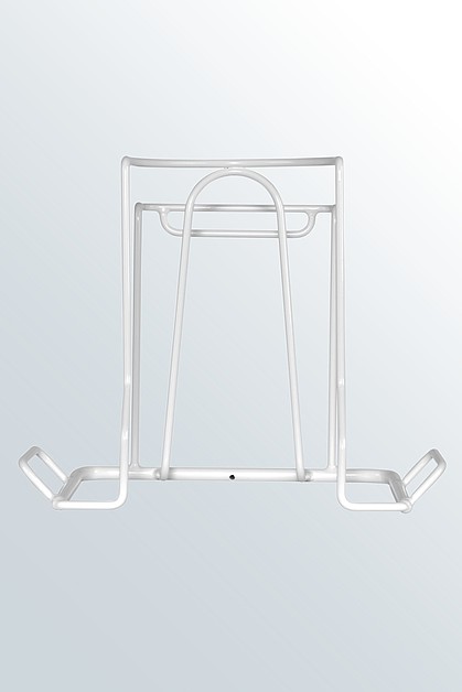 medi Arm Butler: medi Butler para el brazo | medi