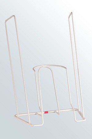 medi Hospital butler: ayuda para ponerse las vendas | mediespana.com