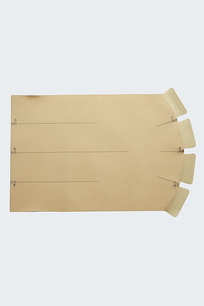 circaid® reduction kit lobe lifter