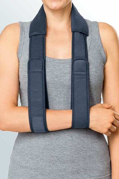 medi Easy sling | medi