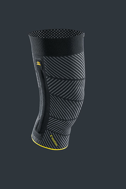 Genumedi E+motion | medi