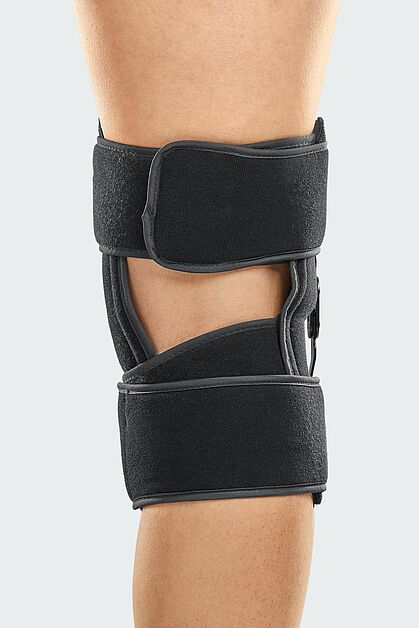 Stabimed® pro RICE | medi