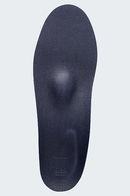 medi footsupport Heel Pain Pro