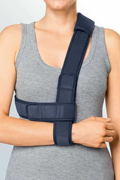 medi Easy sling | medi