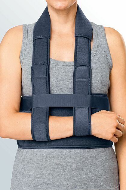 medi Easy sling | medi