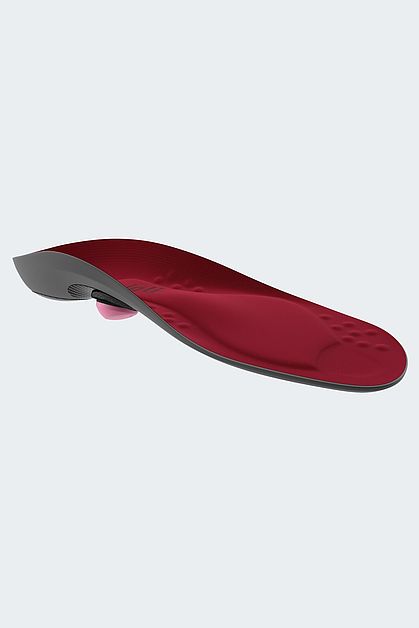 igli Comfort | medi