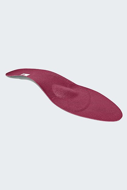 medi footsupport High Heels pro | medi