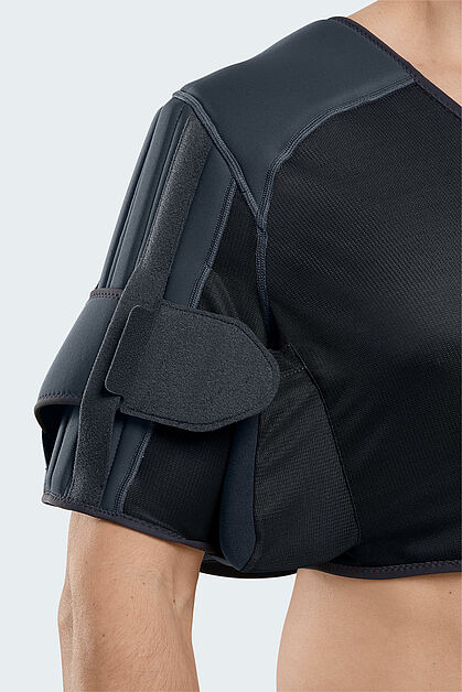 medi Humeral fracture brace plus | medi